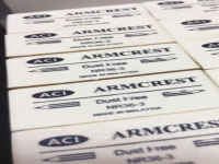 Kneaded Eraser – Armcrest